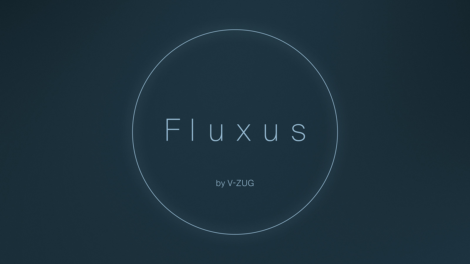 FLUXUS | Brera Design Week 2023