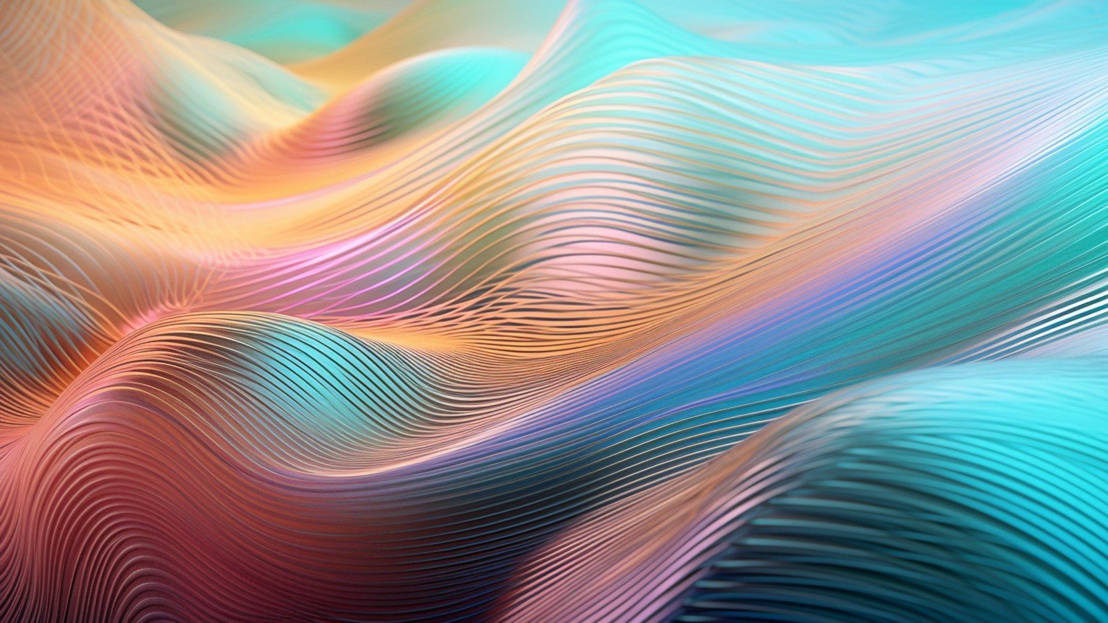 Created by Nature. Crafted by Frette. | Brera Design Week 2023