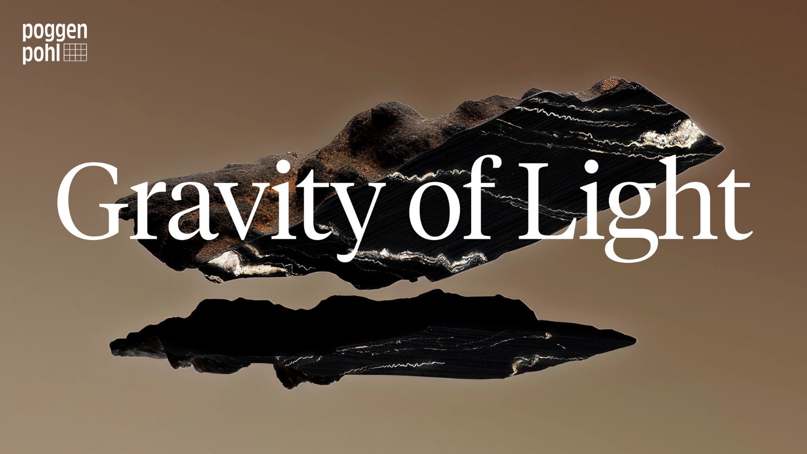 POGGENPOHL - MILAN DESIGN WEEK 2024 | Brera Design Week Brera Design ...