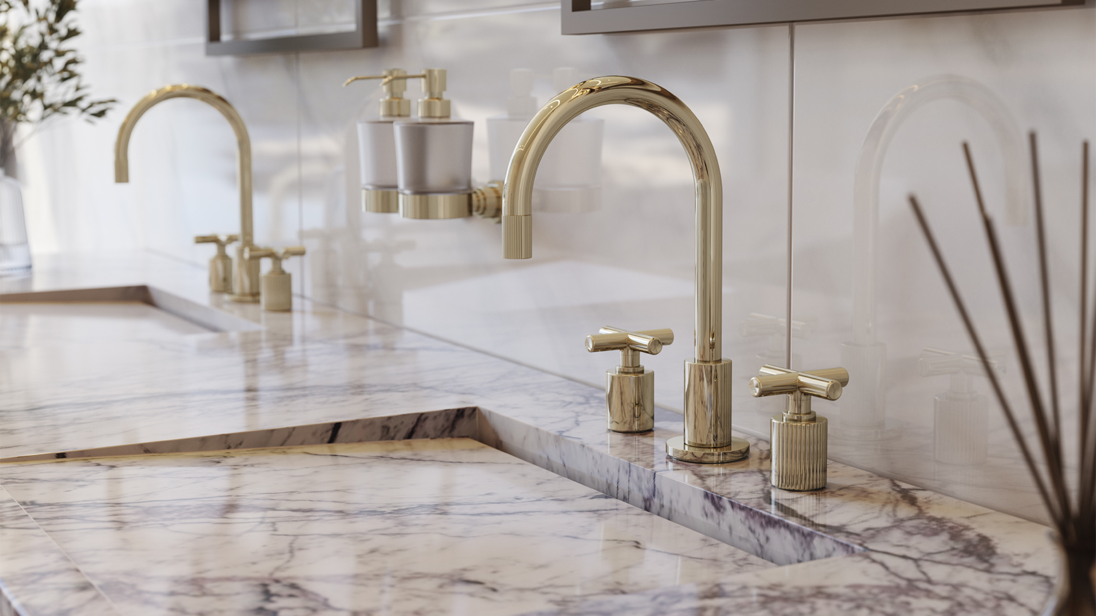 THG PARIS | Brera Design Week Brera Design Week 2024