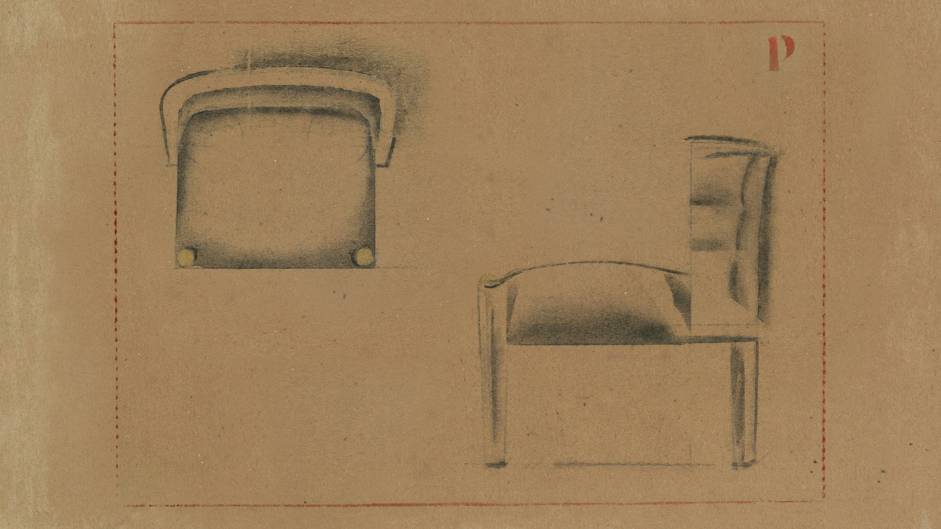 Loro Piana - La Prima Notte di Quiete | Brera Design Week Brera Design ...