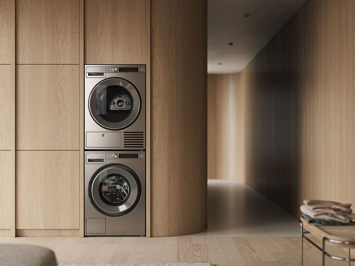 ASKO - 75 Anni di innovazione | Brera Design Week Brera Design Week 2025