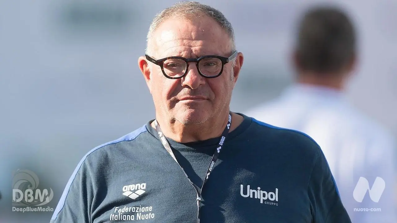 Stefano Morini: è fondamentale esaltare le qualità individuali dell ...