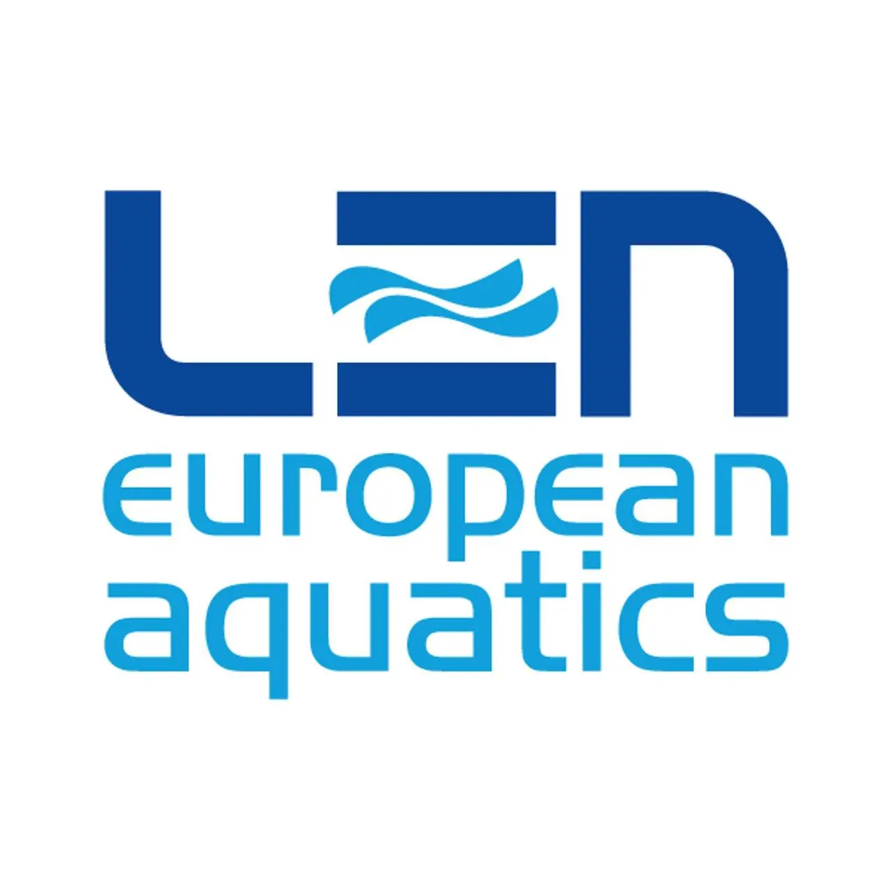 LEN Events 2020