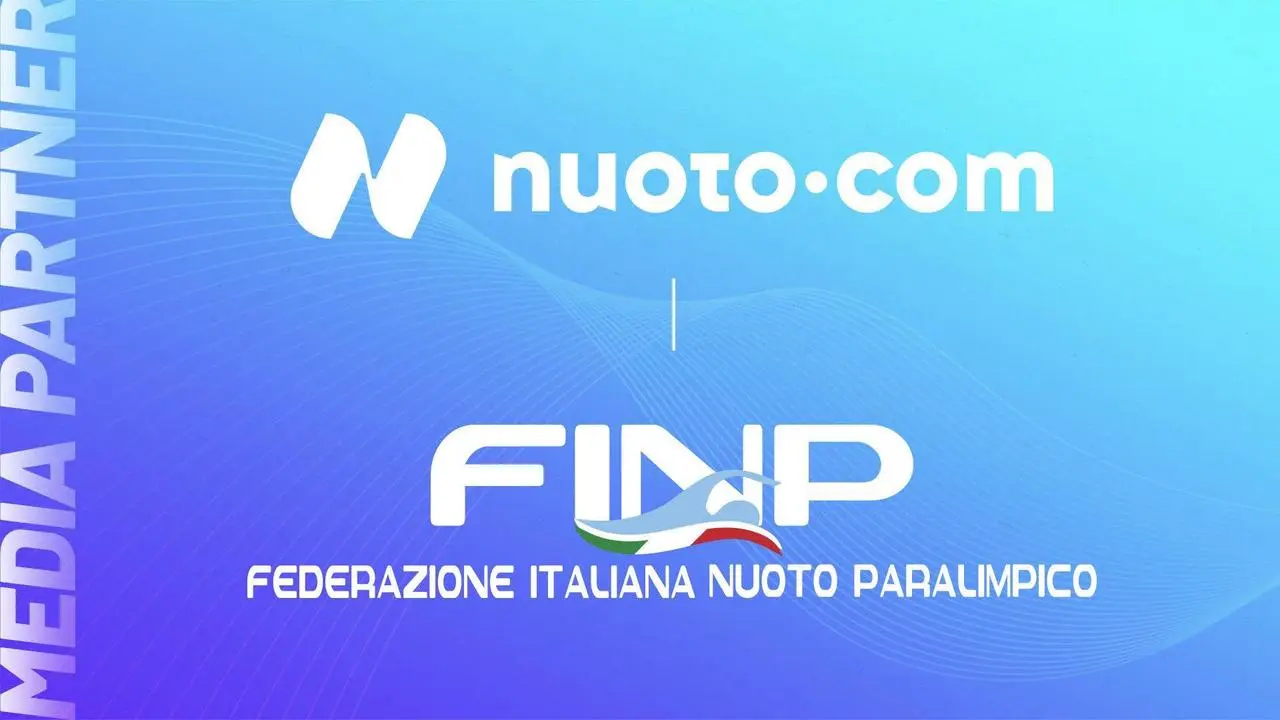 FINP-NPC, la partnership ufficiale