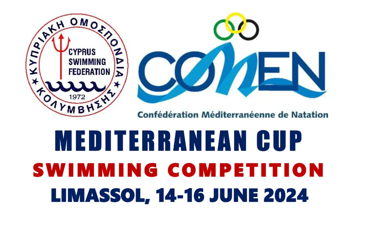 Convocati in azzurro 32 giovani atleti per la Mediterranean Cup di ...