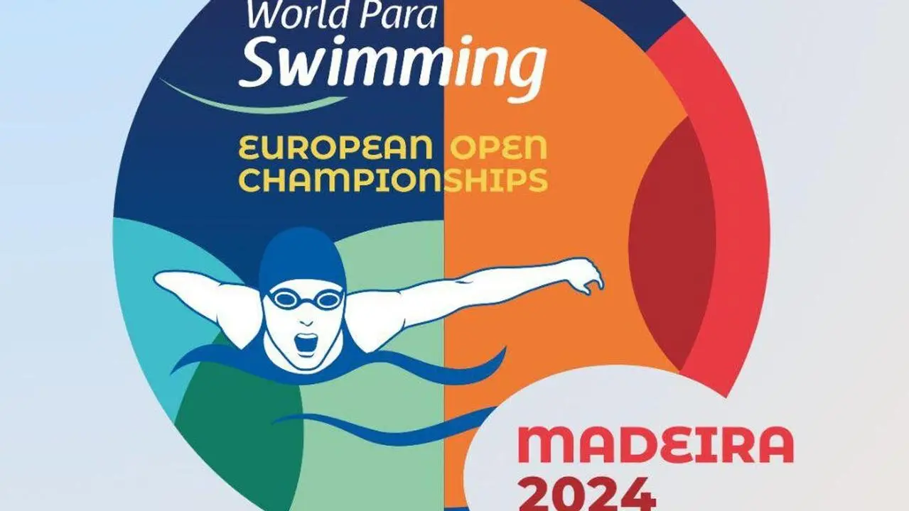 Europei Madeira 24, FINP presenta la nazionale più numerosa di sempre
