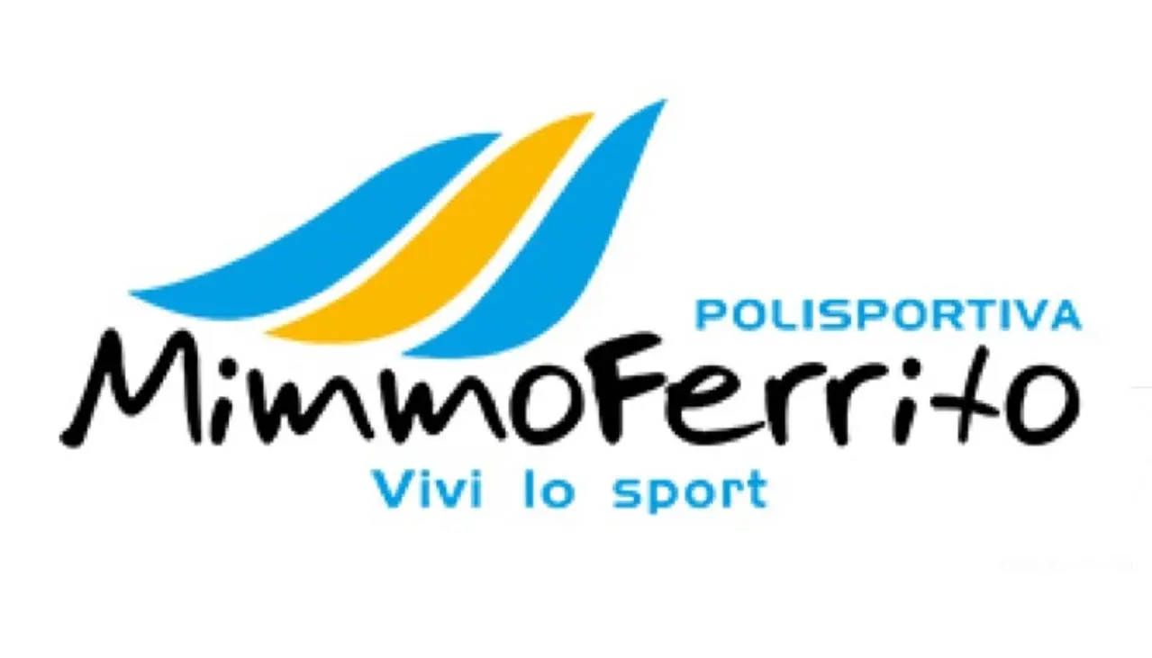 IV Christmas Cup – Trofeo Mimmo Ferrito