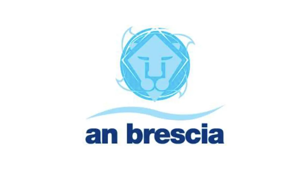 2° Trofeo AN Brescia – Memorial Piero Borelli