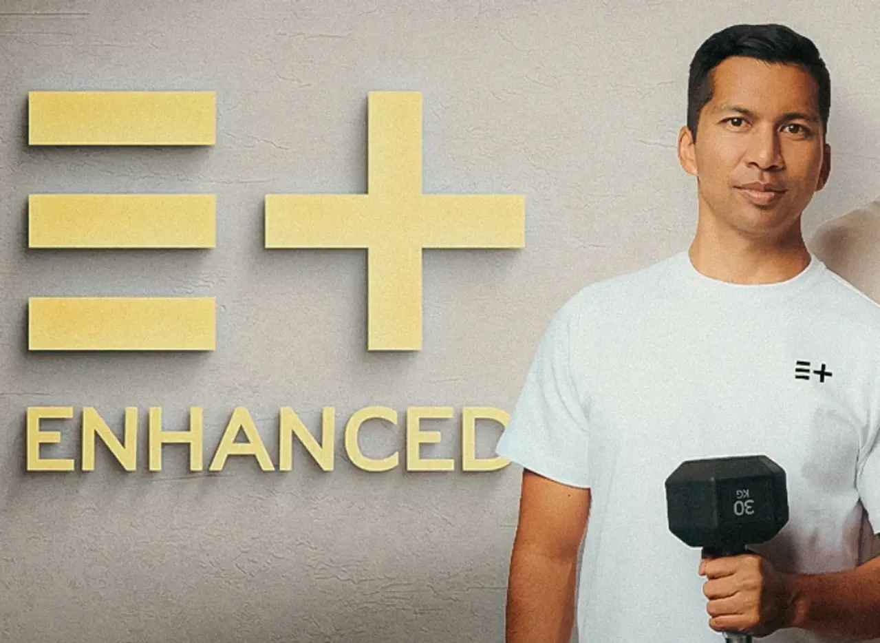 La visione degli "Enhanced Games" preoccupa il mondo dello sport. Lo ...