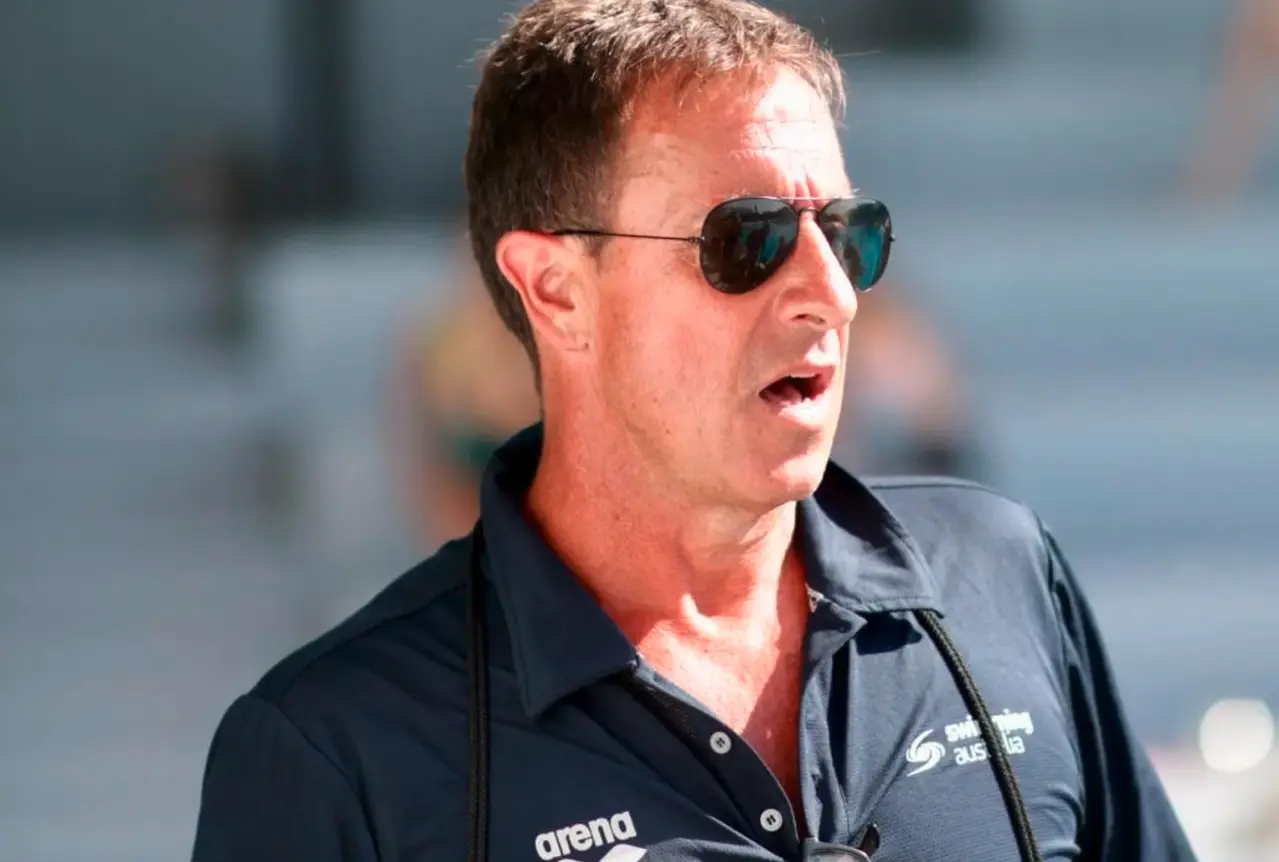 L'australiano Peter Bishop capo allenatore della nazionale olandese
