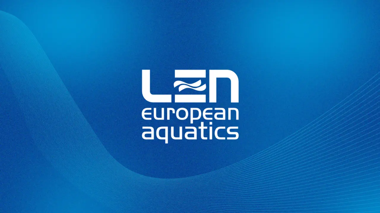 European Aquatics. Europeo 2024 di pallanuoto annullato, in attesa ...