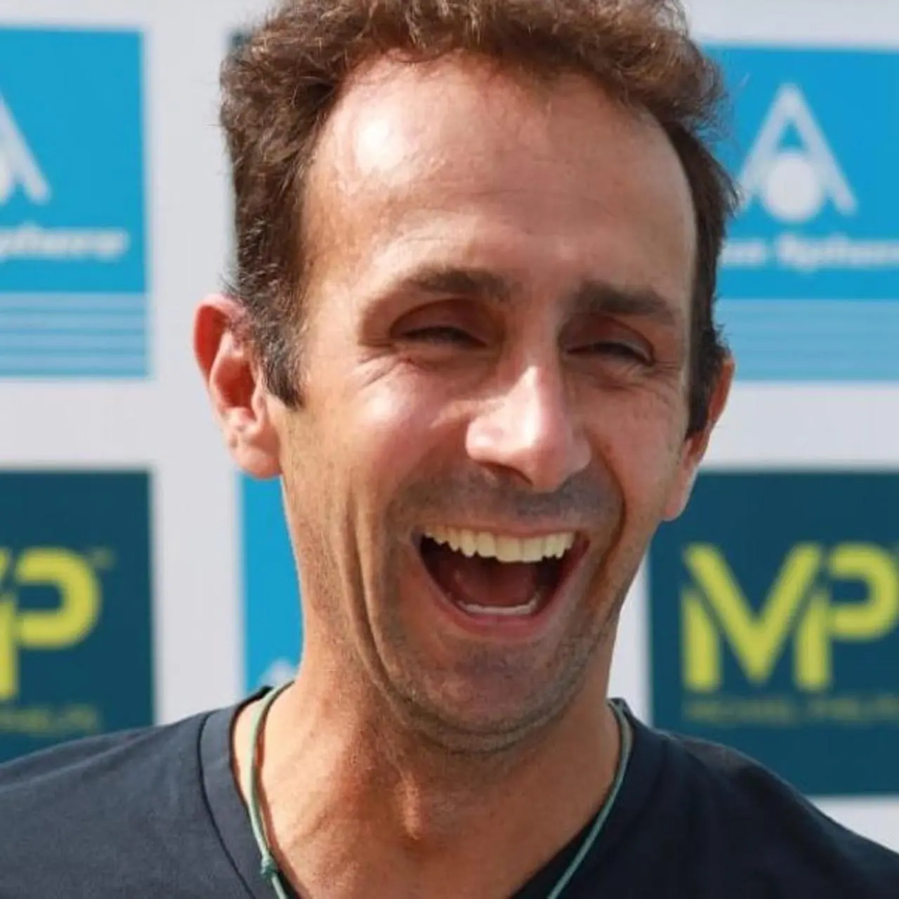 Maric, il quinto stile per la fase subacquea nel nuoto