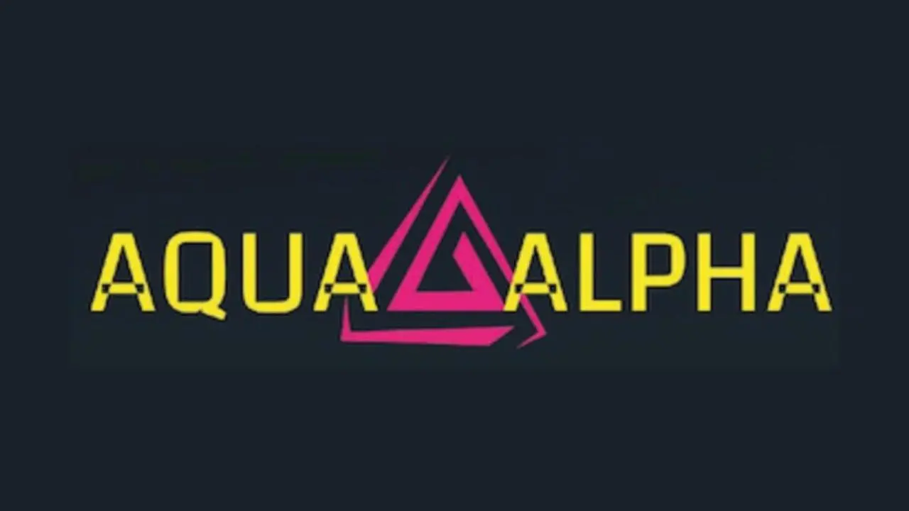 La startlist dell'International Alpha Cup di Milano.