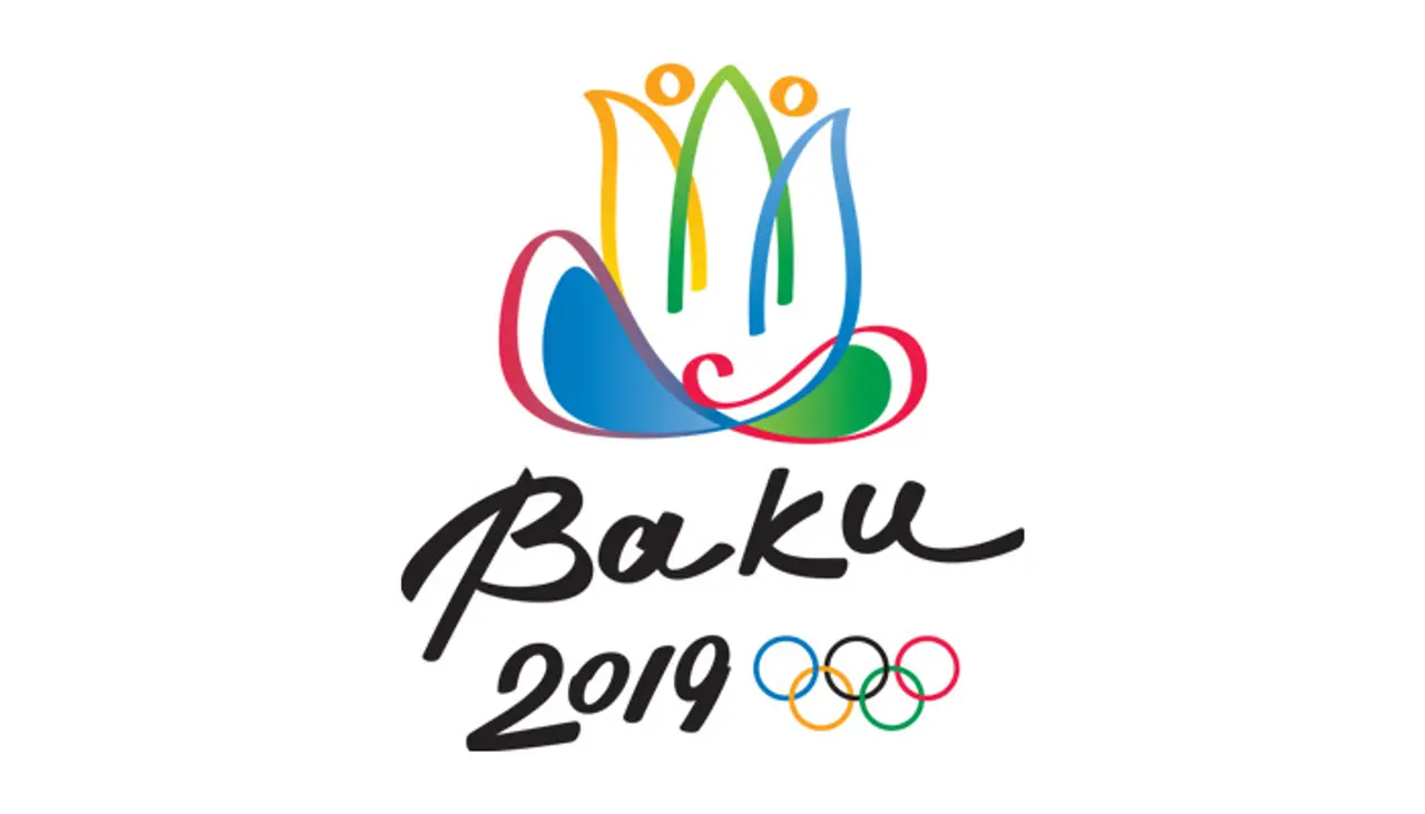 EYOF 2019