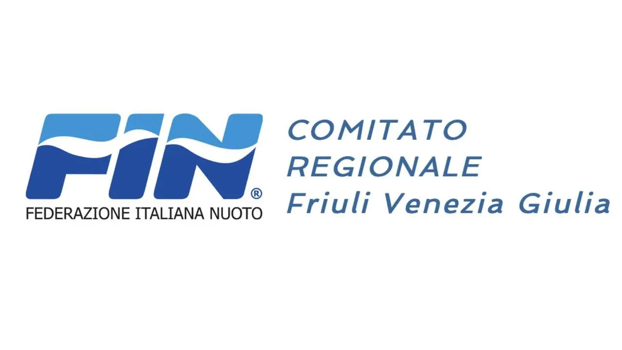 Fin Sicilia. Risultati Campionato a squadre Ragazzi.