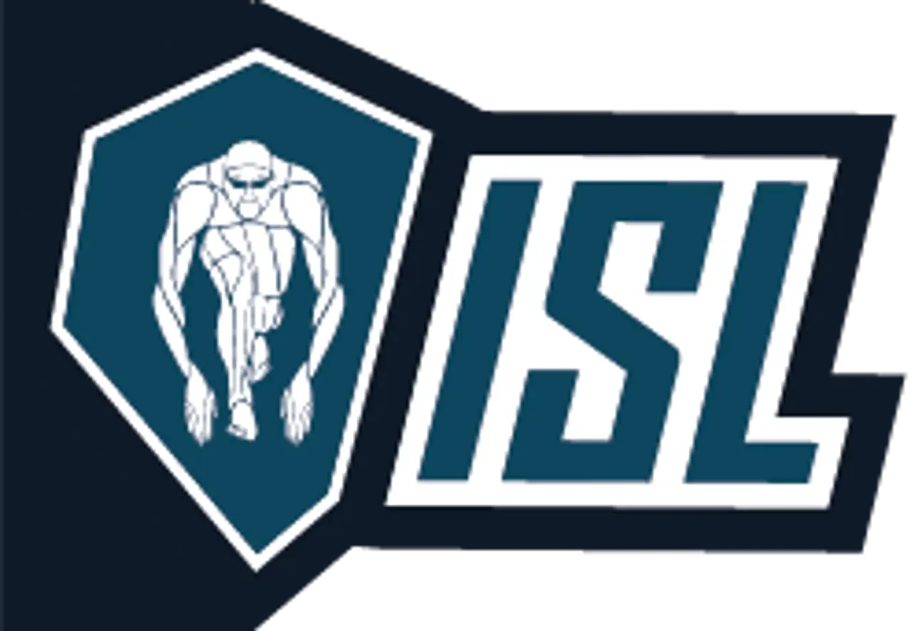 ISL Indianapolis