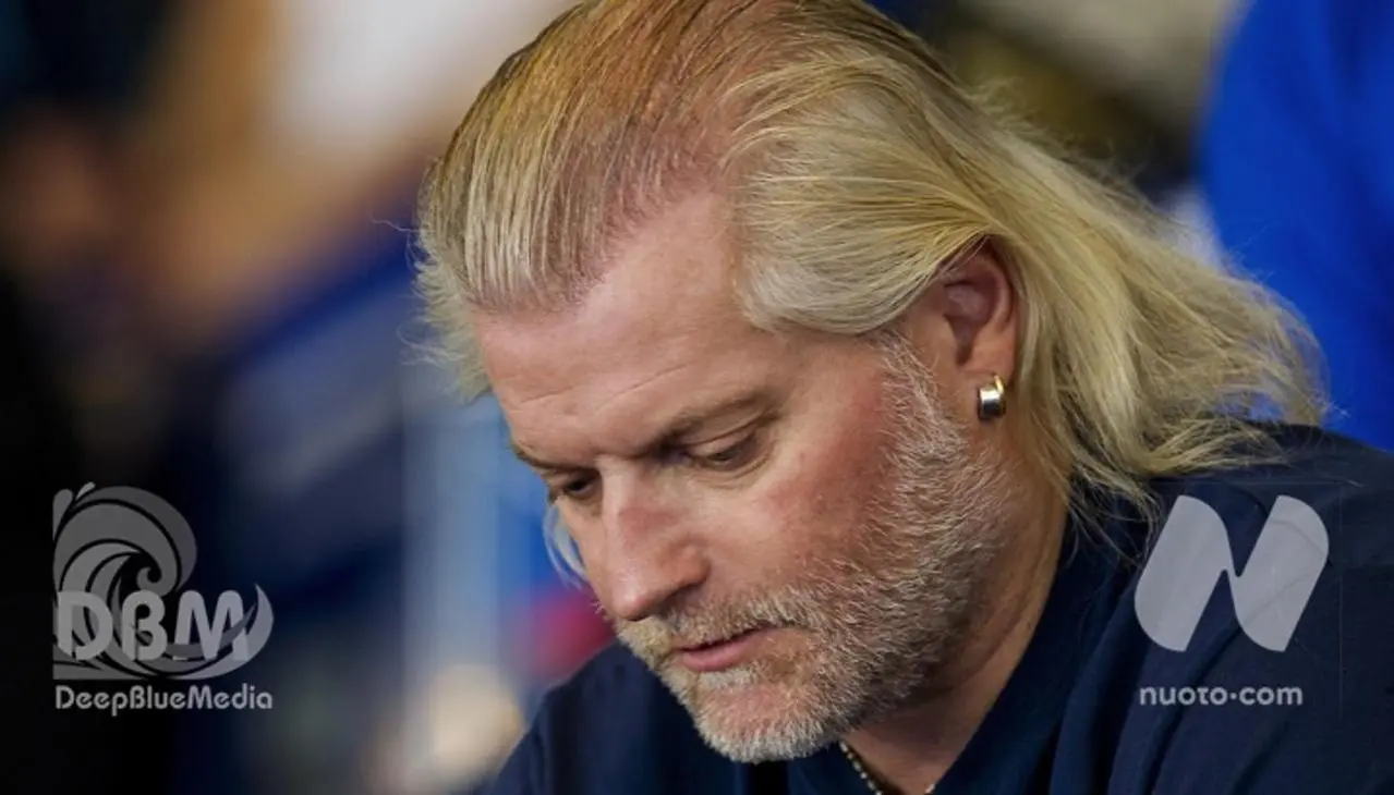 Team Lucas Sport Planète, un progetto di eco-responsabilità nello sport.