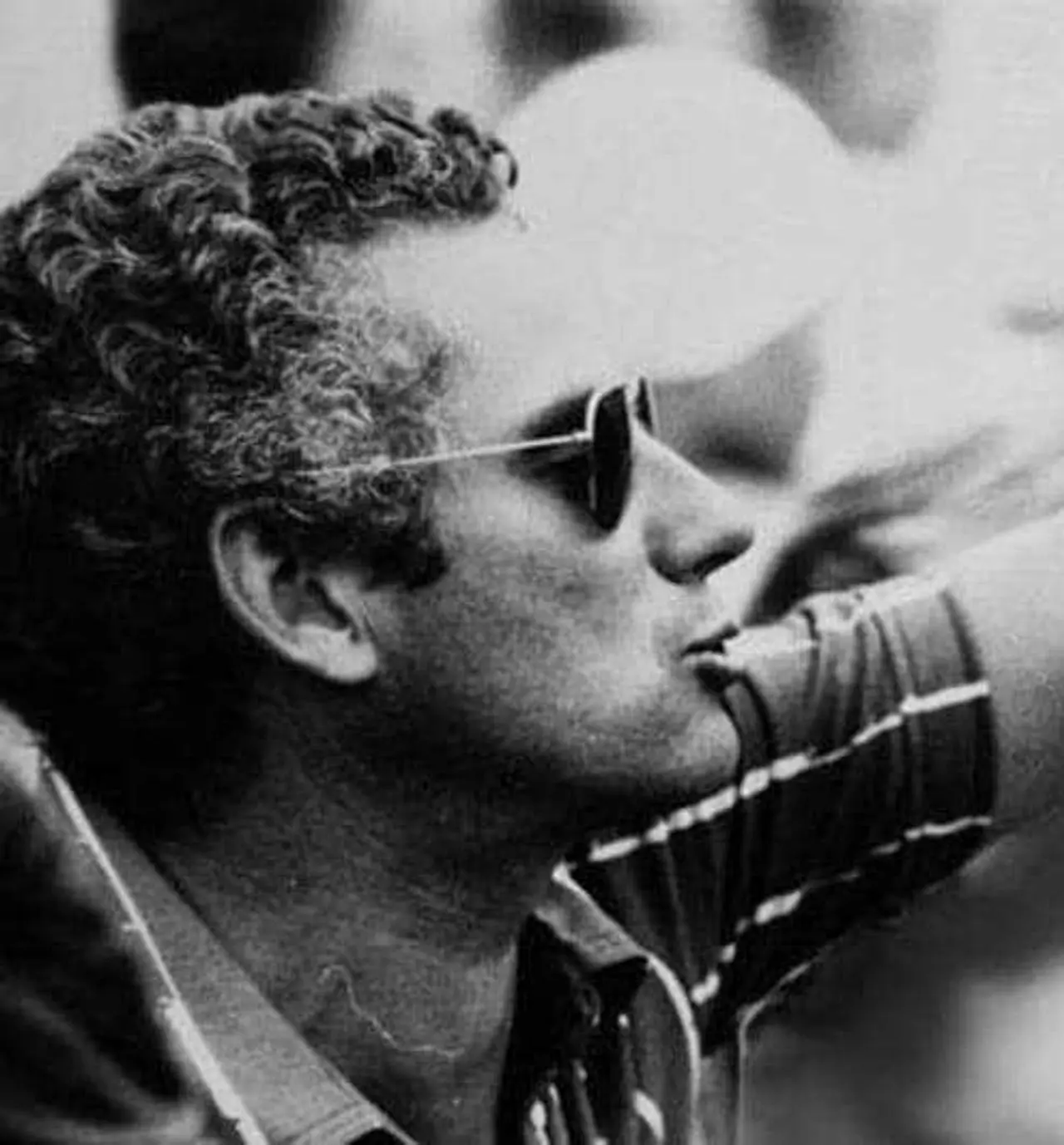 “Bubi Dennerlein: leggenda di sport, maestro di vita” – Un film per ...