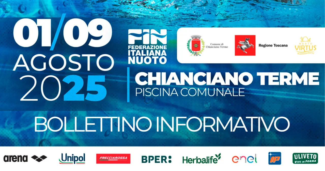 New luxuretv upon entering her room, we exchanged a few