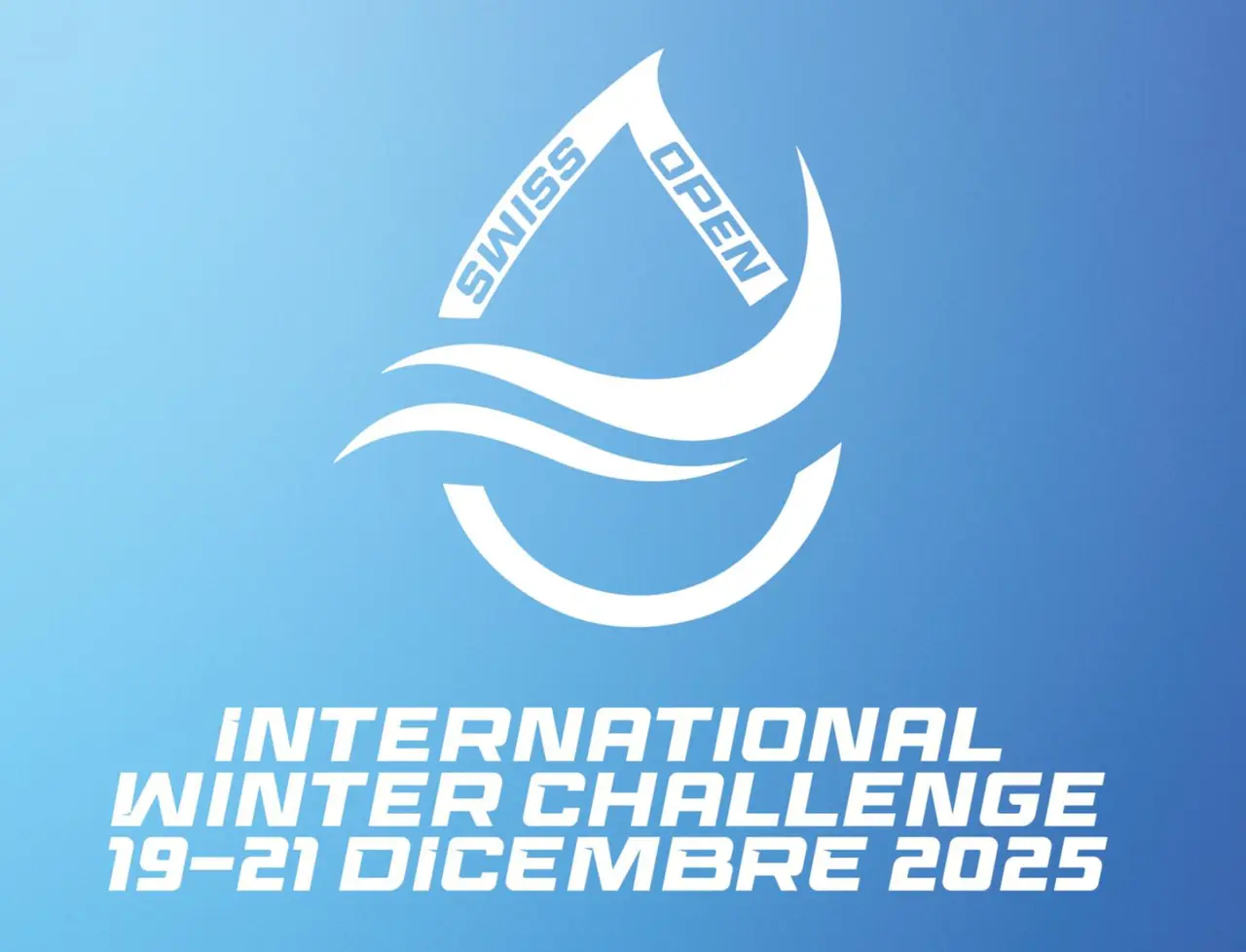 in corso lo Swiss Open 2025 – in gara anche Siobhán Haughey e Arno Kamminga