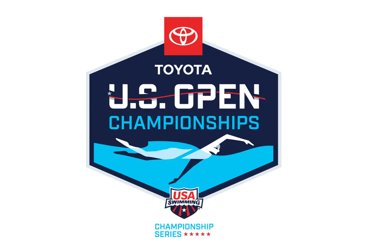 Cominciati gli US Open di Austin. Day 1. Ilia Sibirtsev si impone su ...