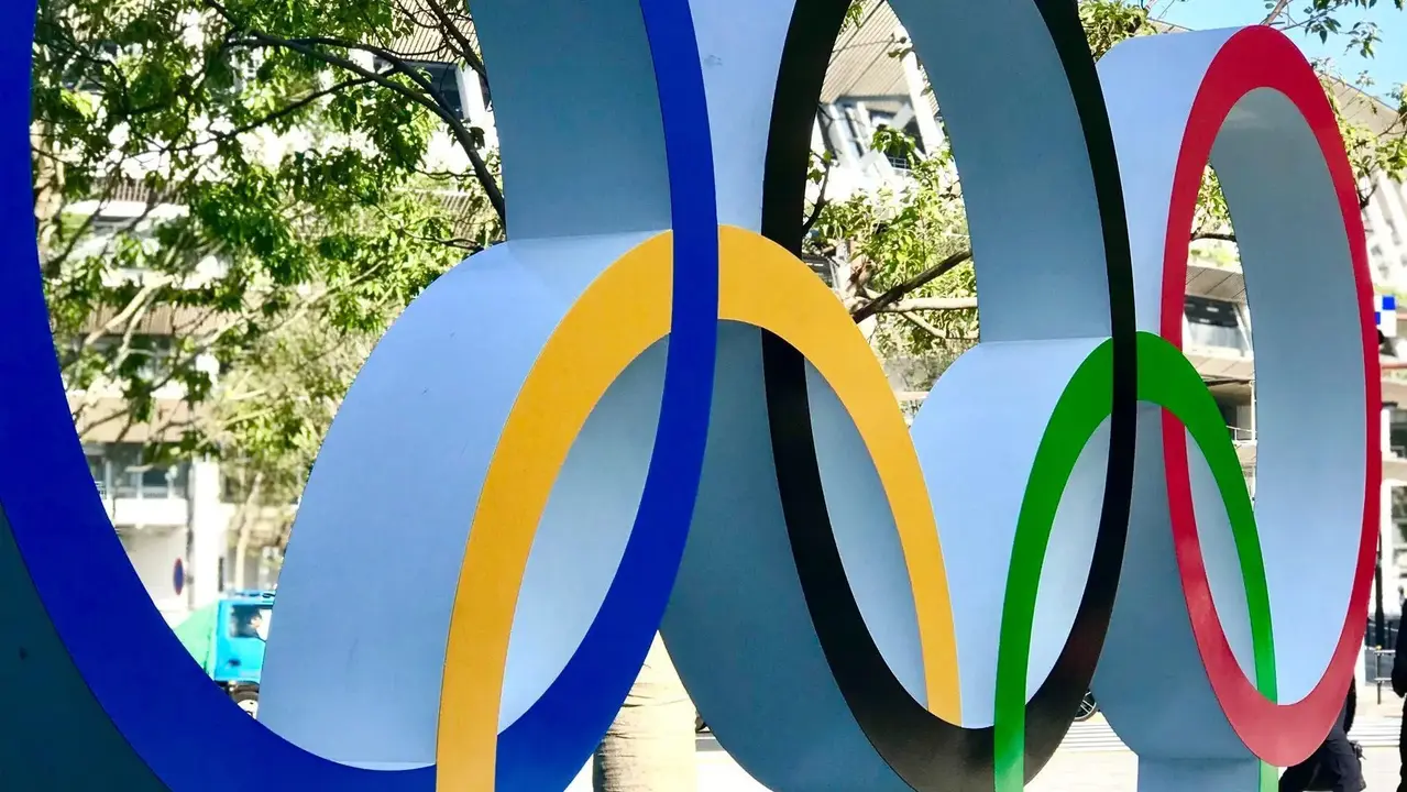 Nuovo sistema di qualificazione olimpica: meno posti, più eventi e ...