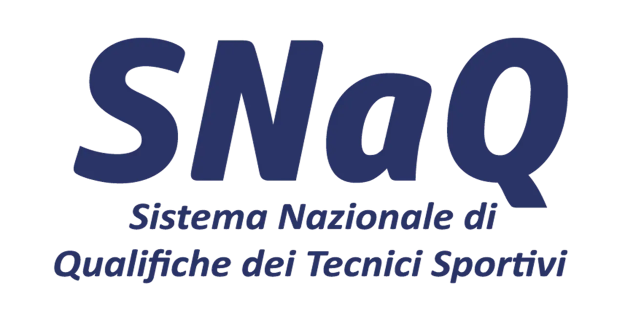 SNAQ Alert: come mantenere aggiornate le proprie qualifiche federali