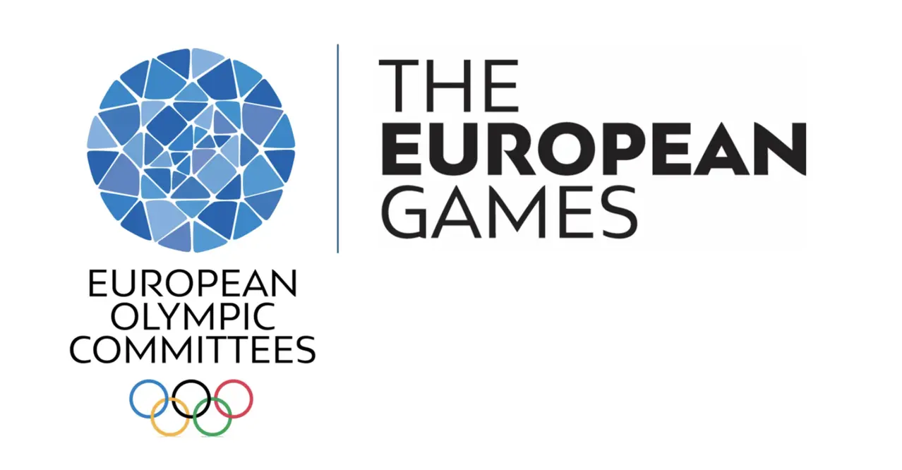 Giochi Europei 2027: la Commissione EOC si incontra a Istanbul