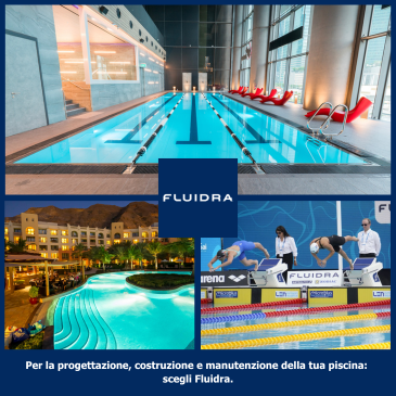 Rimini. European Congress of Sport Science (ECSS).