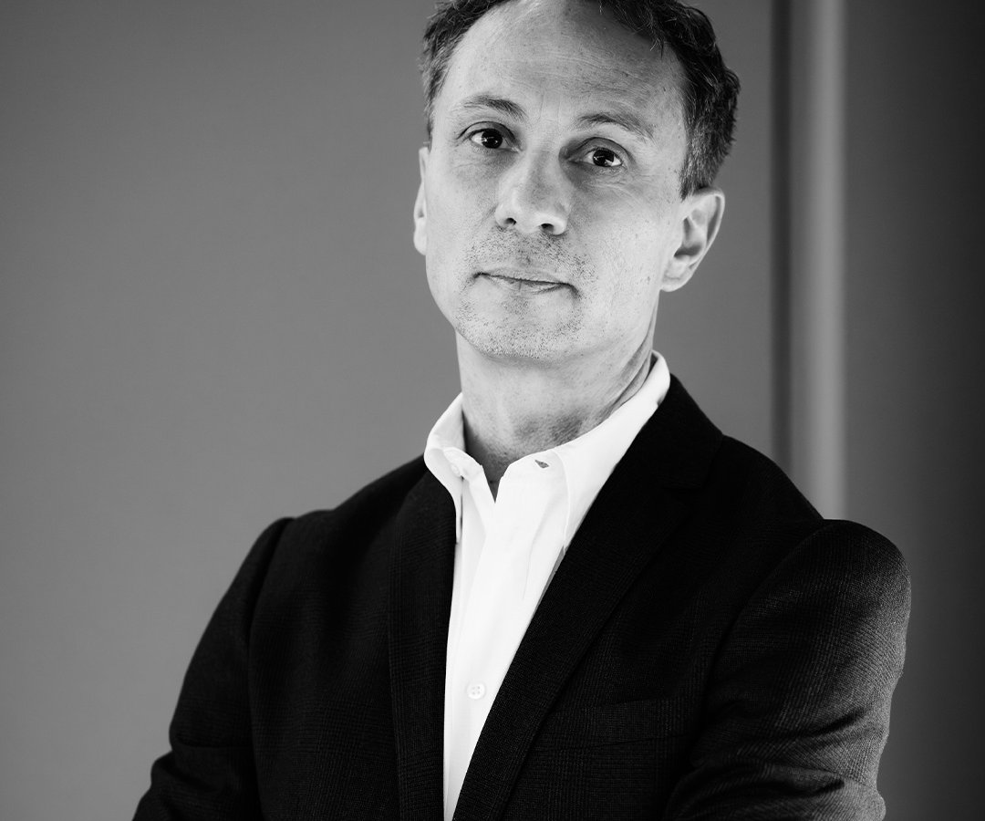 Boris Ulrich | Matteo Thun & Partners